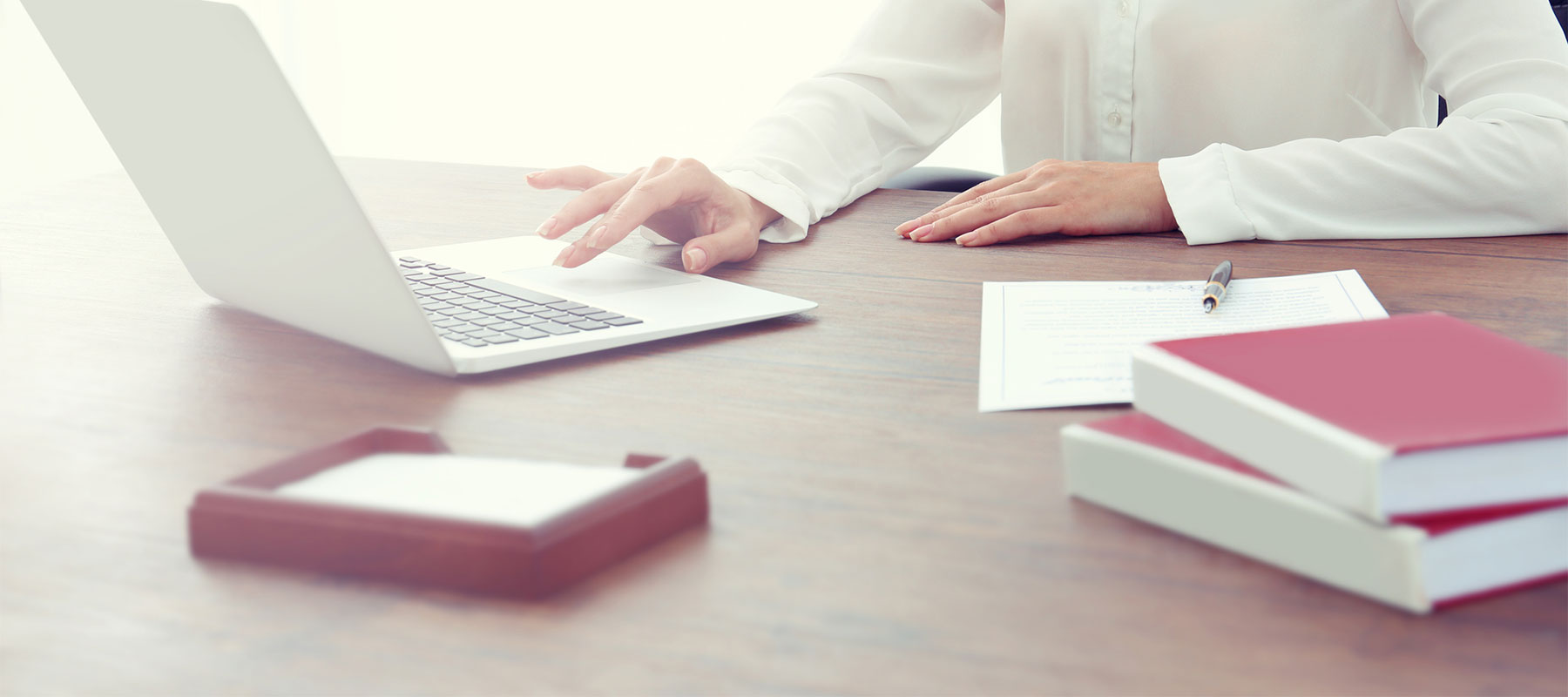 Costa Mesa Attorney - Attorney Donald P. Brigham - Brigham Law Firm